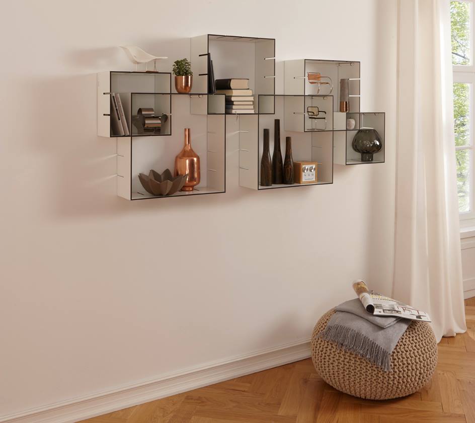 Florian Gross Design Studio